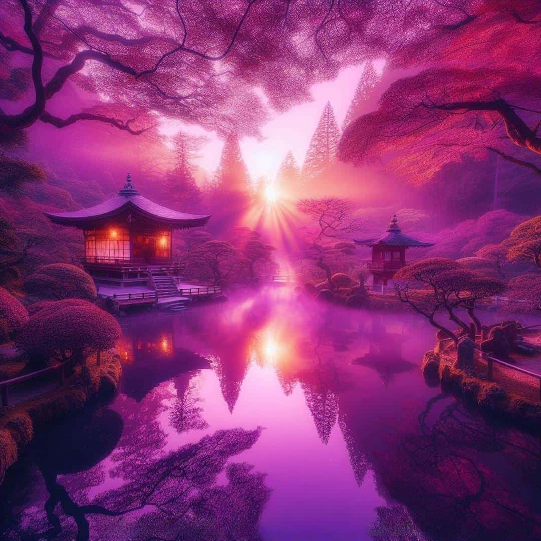 The Path of Awakening - Loving Energy LLC The Path of Awakening - Loving Energy LLC
